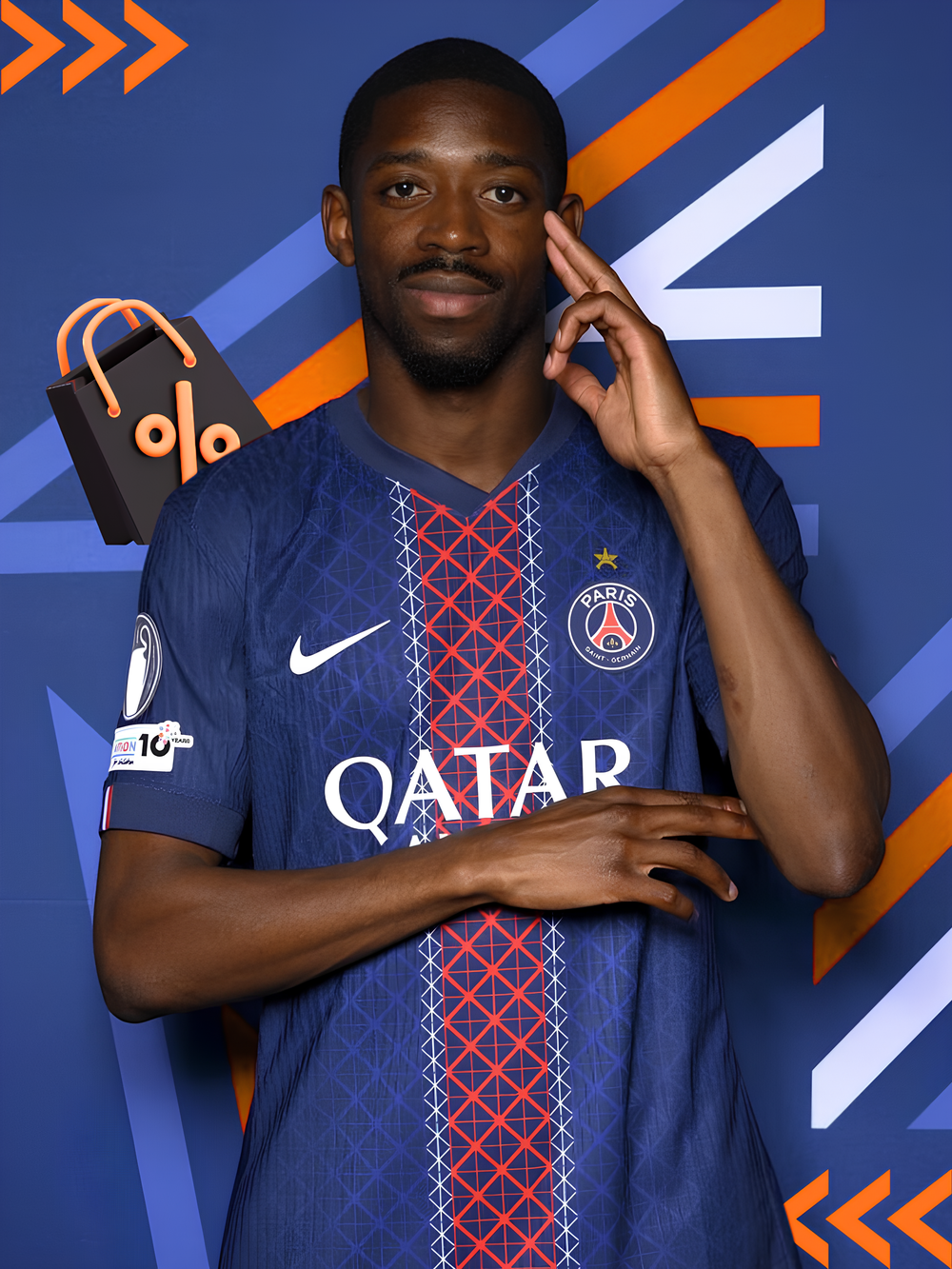 Sans titre 27nov._15:34 - Yamakits